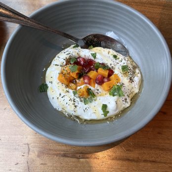 EMA - Updated May 2024 - 3136 Photos & 1672 Reviews - 74 W Illinois St ...