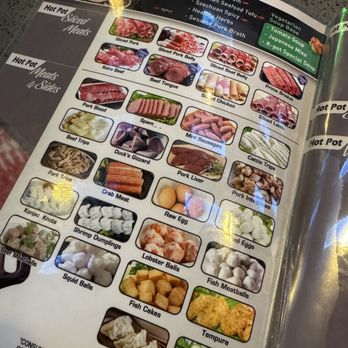 KPOT KOREAN BBQ & HOT POT - Updated May 2024 - 139 Photos & 92 Reviews ...