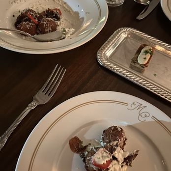 MISTER CHARLES - Updated February 2025 - 462 Photos & 140 Reviews ...