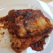 PRINCI - 163 Photos & 64 Reviews - Via Speronari 6, Milano, Italy ...