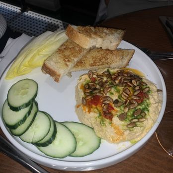 CAFE DEUX - Updated May 2025 - 92 Photos & 49 Reviews - 307 Halstead ...