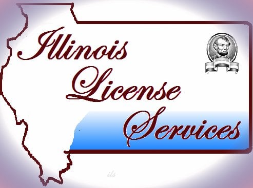 ILLINOIS LICENSE SERVICES INC - Updated December 2025 - Request a Quote ...