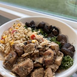 FRESH KITCHEN - Updated July 2025 - 547 Photos & 324 Reviews - 2855 ...