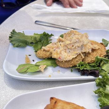 MALLARDS AT THE WHARF - Updated March 2025 - 165 Photos & 136 Reviews ...