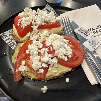 JAVA BOYS - Updated December 2025 - 133 Photos & 153 Reviews - 2230 ...