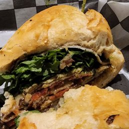 30 NORTH GASTROPUB - Updated December 2025 - 98 Photos & 69 Reviews ...