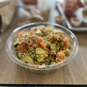 POKEWORKS - Updated December 2025 - 324 Photos & 208 Reviews - 8041 ...