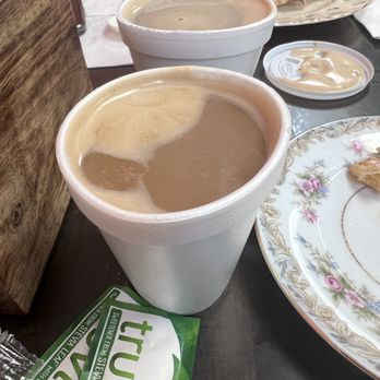 CAFE AVA - 38 Photos & 23 Reviews - 48B Rolfe Square, Cranston, Rhode ...