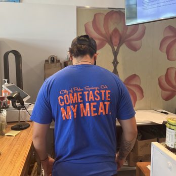 ON THE MARK FINE FOODS AND PROVISIONS - Updated March 2025 - 529 Photos ...