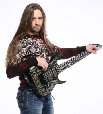 TEXAS MUSIC EMPORIUM - Updated October 2025 - 17 Photos & 37 Reviews ...