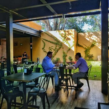 LA PANOTECA - Updated September 2025 - 21 Photos & 12 Reviews ...