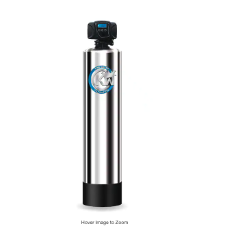 KING WATER FILTRATION - Updated December 2025 - 11 Photos & 33 Reviews ...