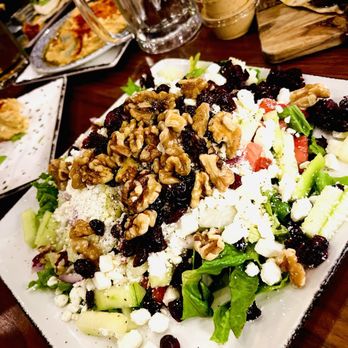 SHOMA BAZAAR - Updated December 2024 - 1319 Photos & 378 Reviews - 9420 ...