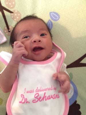 SUNAINA G SEHWANI, MD - Updated December 2025 - 19 Photos & 49 Reviews ...