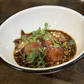 KOMAL - Updated March 2025 - 119 Photos & 38 Reviews - 3655 S Grand Ave ...