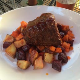 SPRIG RESTAURANT - Updated October 2025 - 342 Photos & 488 Reviews ...