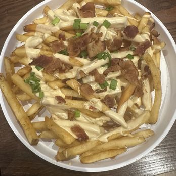 MAIN EVENT CHESTERFIELD - Updated January 2026 - 105 Photos & 85 ...