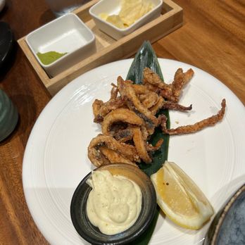 IZAKAYA OSEN - IRVINE - Updated May 2025 - 5454 Photos & 1769 Reviews ...