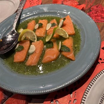 STAR LEAF - Updated July 2025 - 2991 Photos & 711 Reviews - 641 E ...