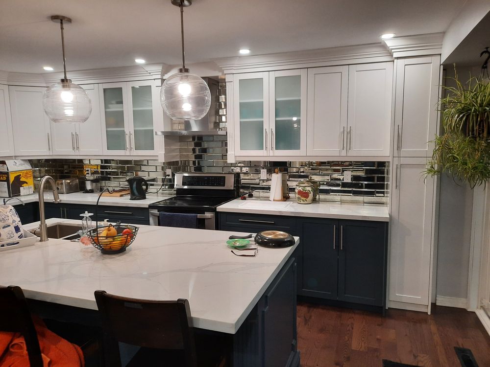 LARNA - Updated March 2026 - Request Consultation - 21 Photos - 1535 ...