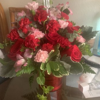 KIHEI-WAILEA FLOWERS BY CORA - Updated January 2026 - 73 Photos & 67 ...