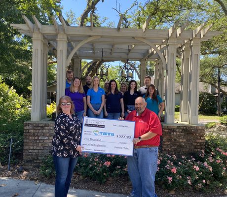 LAW OFFICE OF JJ TALBOTT - Updated December 2025 - 15 Photos - 900 E ...