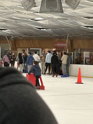 POLAR ICE CARY - Updated March 2025 - 30 Photos & 42 Reviews - 1410 ...