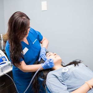 TOTAL SKIN & BEAUTY DERMATOLOGY CENTER - Updated December 2025 - 31 ...