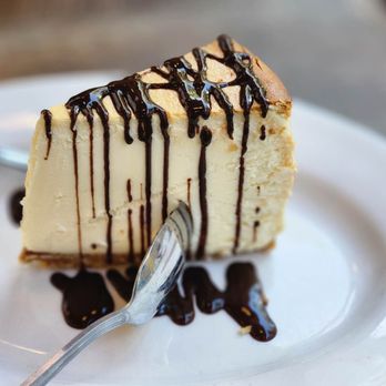 The Best 10 Restaurants near The Shops at Legacy in Plano, TX - Yelp