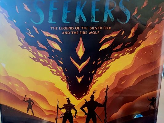 NORTH LAS VEGAS LIBRARY DISTRICT: ALEXANDER LIBRARY - Updated November ...