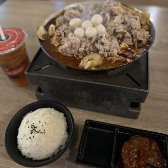 BOILING POINT - Updated July 2024 - 1802 Photos & 1021 Reviews - 610 ...