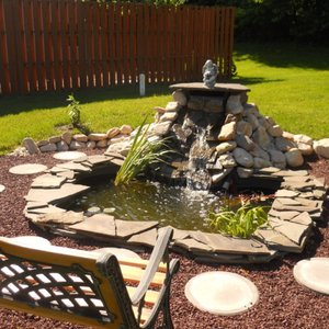 HERSHIRE ANIMAL HOSPITAL - Updated April 2025 - 406 Middletown Rd ...