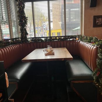 JACKDAW - Updated October 2025 - 354 Photos & 257 Reviews - 213 2nd Ave ...