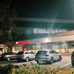 SALO-SALO GRILL - Updated December 2025 - 1988 Photos & 737 Reviews ...