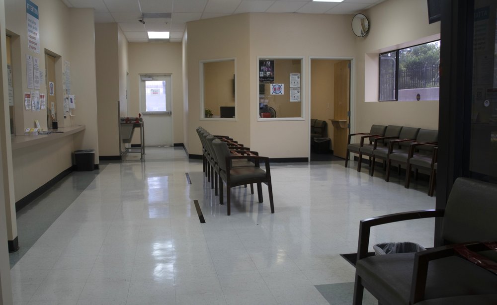 UNICARE COMMUNITY HEALTH CENTER - RIVERSIDE - Updated November 2024 ...