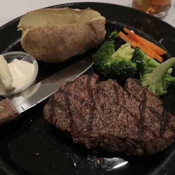 CHATEAU CHANG - Updated January 2026 - 93 Photos & 187 Reviews - 15425 ...