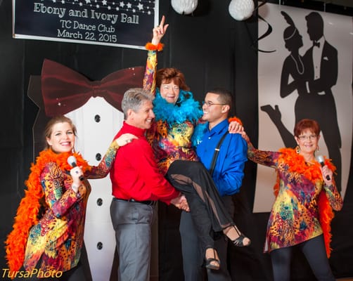 TC DANCE CLUB - Updated March 2025 - 24 Photos - 6623 Sullivan Trl ...