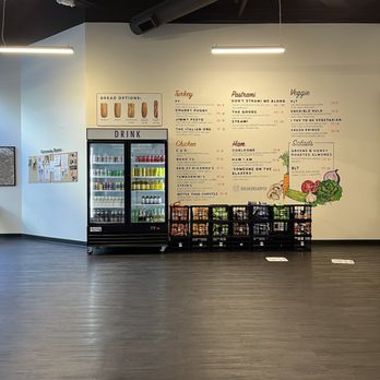 BREAK BREAD - Updated May 2025 - 184 Photos & 276 Reviews - 101 SW Main ...