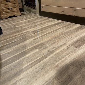 TIMBER TOPS CABIN RENTALS - Updated August 2024 - 285 Photos & 208 ...