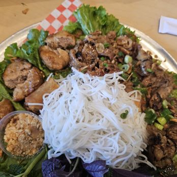 BLUE MONKEY CAFE & RESTAURANT - Updated June 2025 - 1499 Photos & 372 ...