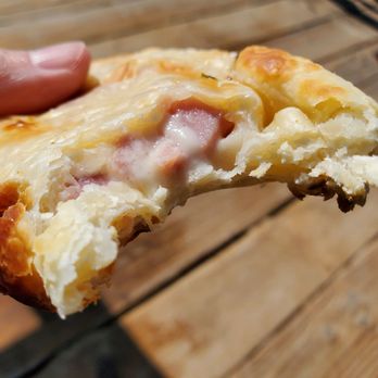 EMPANADA KITCHEN - 581 Photos & 480 Reviews - 819 C St, San Diego ...