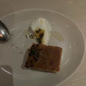 CHARLIE BIRD - Updated April 2025 - 644 Photos & 575 Reviews - 5 King ...