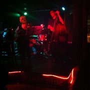 CAFE NINE - 29 Photos & 58 Reviews - 250 State St, New Haven, CT - Yelp