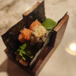 SHIA - Updated August 2025 - 465 Photos & 40 Reviews - 1252 4th St ...