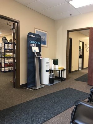 LABCORP - Updated October 2025 - 11 Photos & 17 Reviews - 2716 E 82nd ...