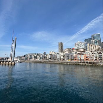 PIER 62 - Updated July 2025 - 88 Photos & 23 Reviews - 1951 Alaskan Way ...