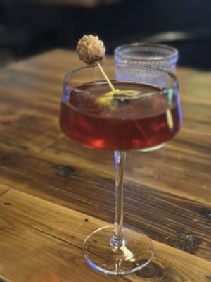 OFF MAIN - Updated December 2025 - 53 Photos & 50 Reviews - 610 5th Ave ...