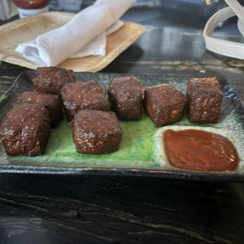 SHADOW WAGYU - Updated September 2025 - 342 Photos & 142 Reviews - 4702 ...