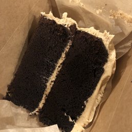 DERU MARKET - 1514 Photos & 1528 Reviews - Pizza - 723 9th Ave ...