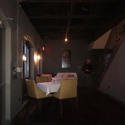 BIN 77 BISTRO & SIDEBAR - Updated December 2025 - 467 Photos & 231 ...